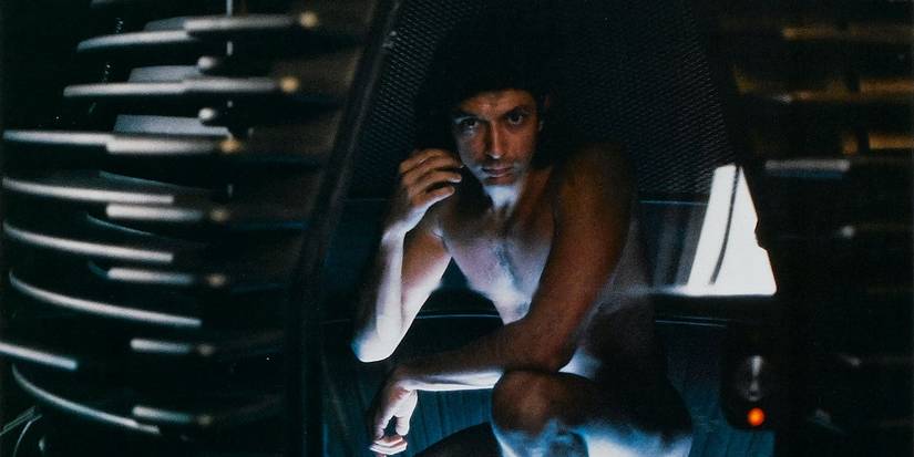 10 Horror Movies That Inspired This Iconic 10/10 Shonen Anime