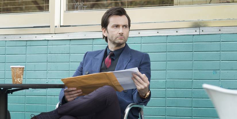 Jessica Jones: 10 Reasons Why Kilgrave Is Still The Best Villain In The MCU