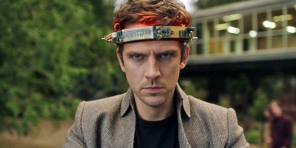 Legion Creator Explains Post-Credits Cliffhanger, Looks Ahead to Season 2