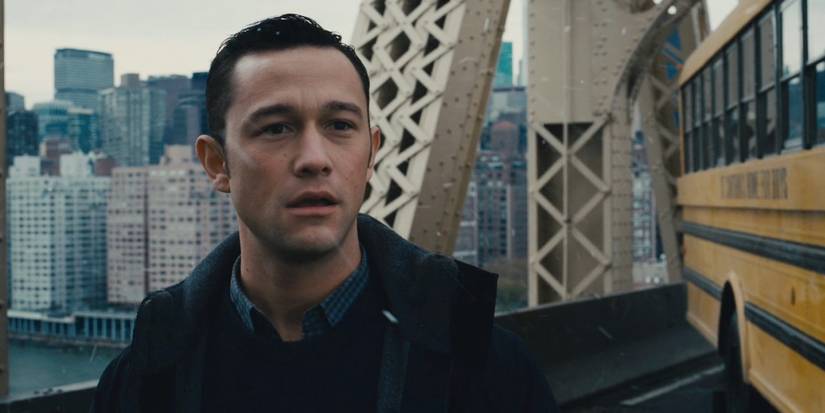 10 Ways The Christopher Nolan Batman Movies Aged Poorly