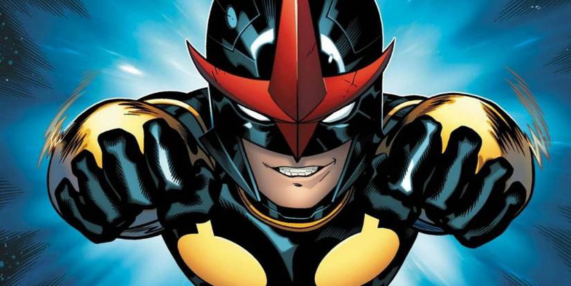 The 10 Greatest Jeph Loeb Marvel Comics of All Time, Ranked