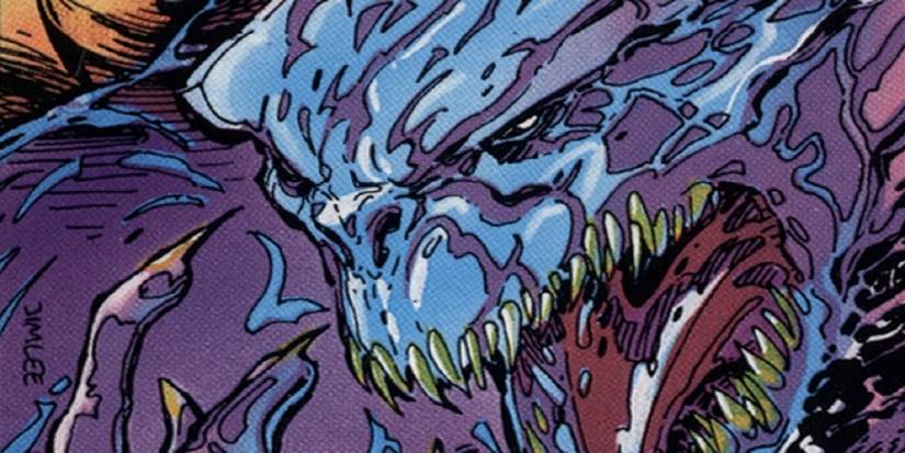 Shadow King: 15 Things You Should Know