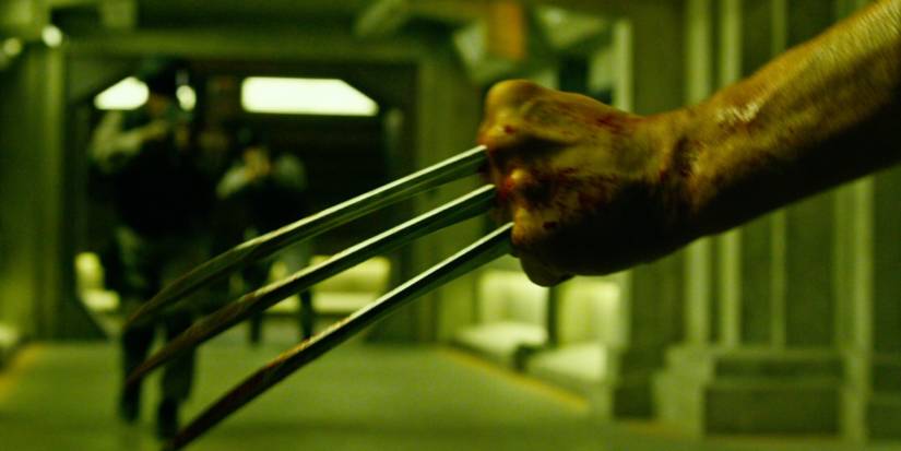 16 Reasons Apocalypse Is The Best X-Men Movie