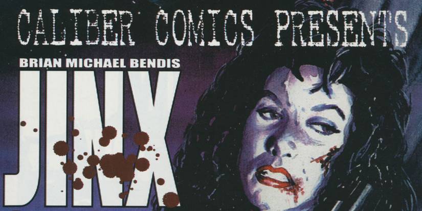 15 Defunct Comic Book Publishers