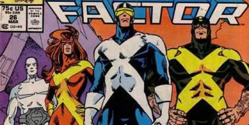 An Eye For Fashion: The 15 Best Cyclops Costumes