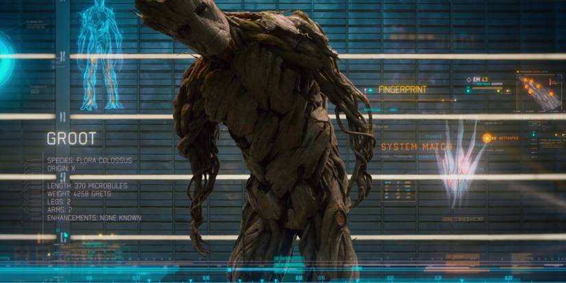 15 MCU Fan Theories That Will Freak You Out!