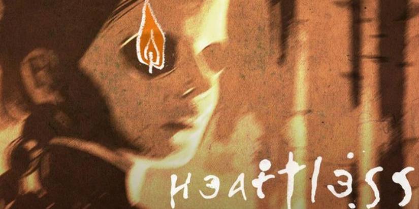 15 Upcoming Indie Comic Book Titles To Look Out For