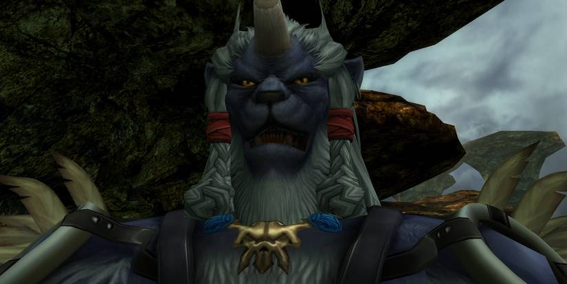 Final Fantasy: 7 Best Animal Party Members You Can't Help But Love, Ranked