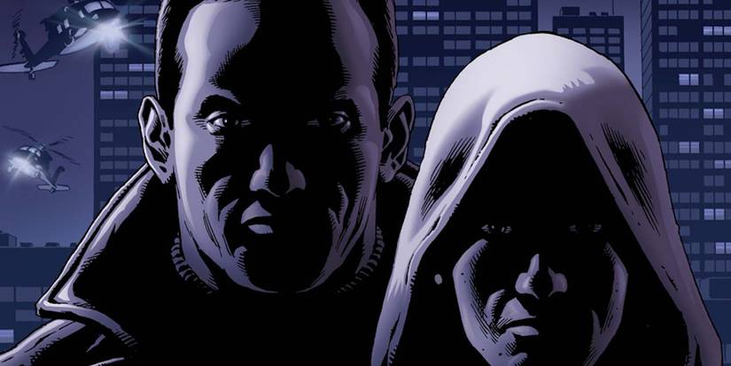 Millarworld: The Top 15 Mark Millar Comic Books