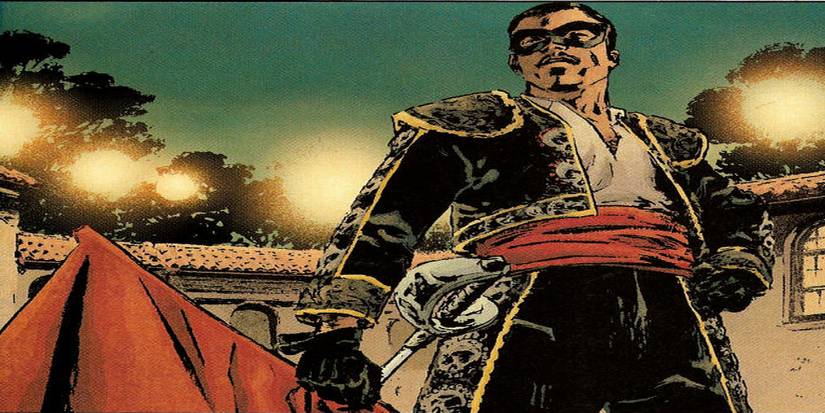 15 Marvel Villains You Will Never See In The MCU