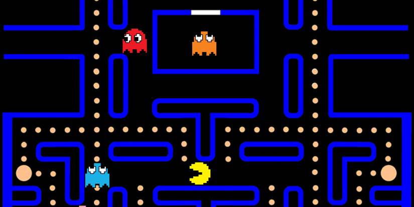 Best '80s Games That Are Worth Revisiting