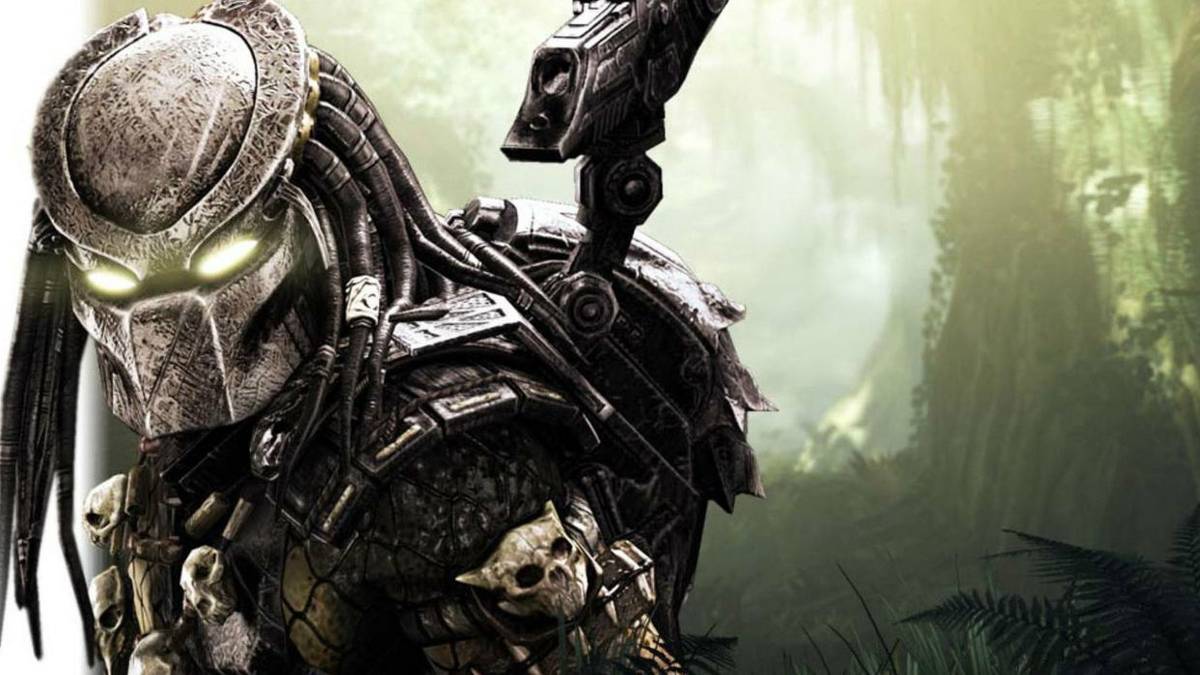 The Predator: Thomas Jane Reveals Major Plot Details