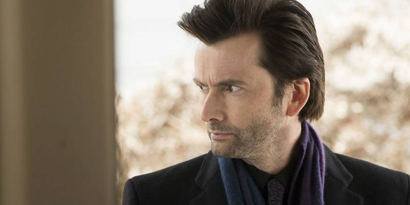 The 15 Strongest Marvel Netflix Heroes, Ranked