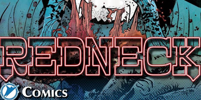 15 Upcoming Indie Comic Book Titles To Look Out For