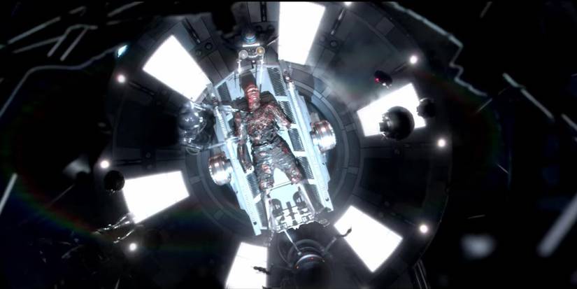 10 Movies Only Worth Watching For The Ending