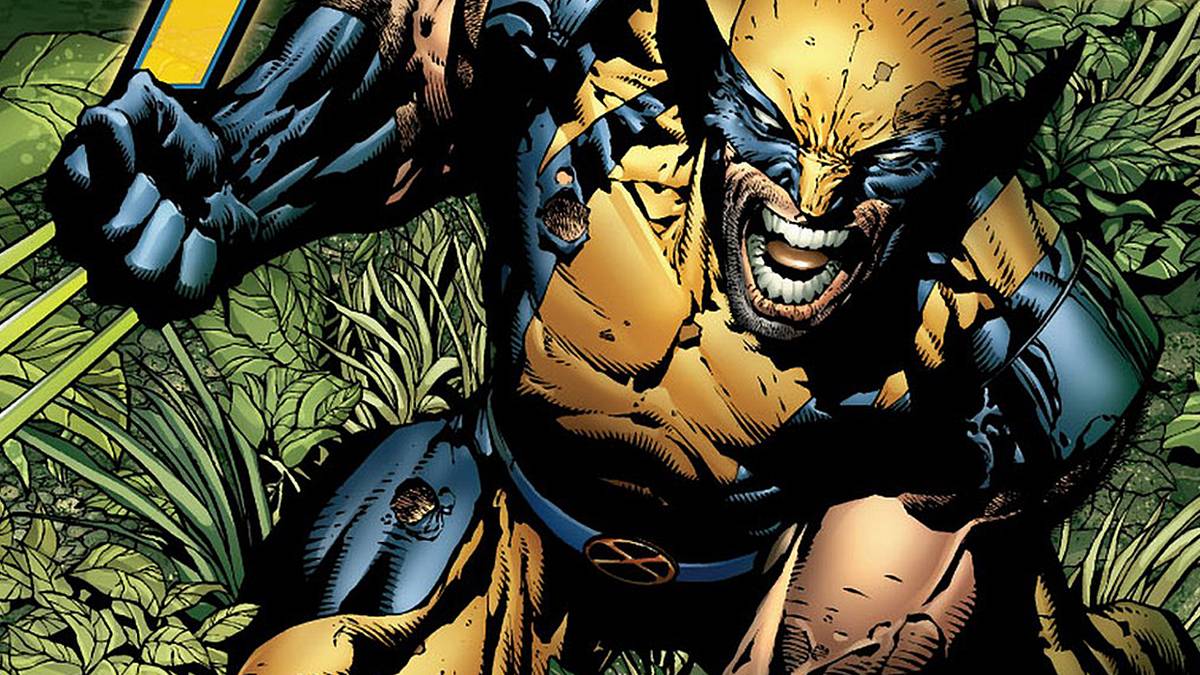 Wolverine: 15 Things You NEVER Knew About His Healing Factor