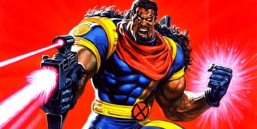 Top Cops: The 15 Best Law Enforcement Officers in Comics