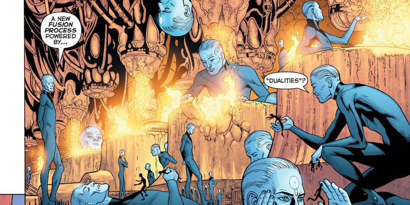 15 People Who Have Been Superman (Besides Clark Kent)