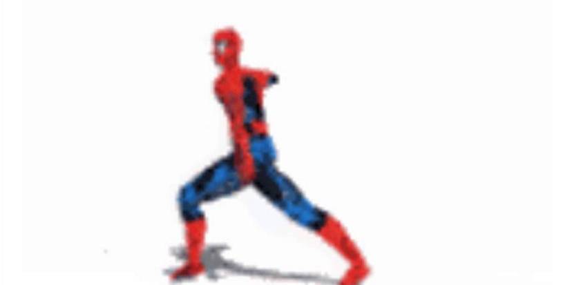 The 15 Funniest Superhero Memes