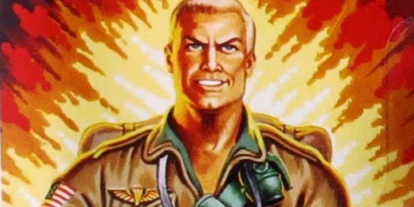 G.I. Joe: The 5 Best Joes (& The 5 Worst)