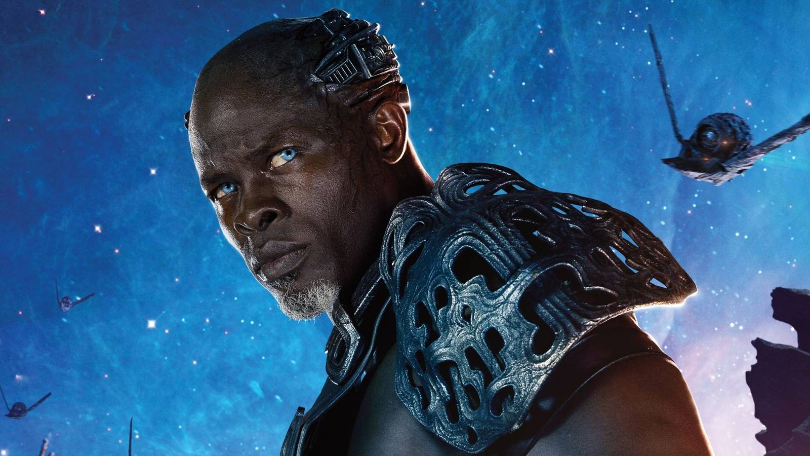 Henry Cavill's Highlander Reboot Recruits Another Guardians of the ...