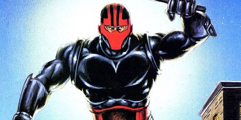 10 Marvel Characters That Are Clearly Inspired By Batman