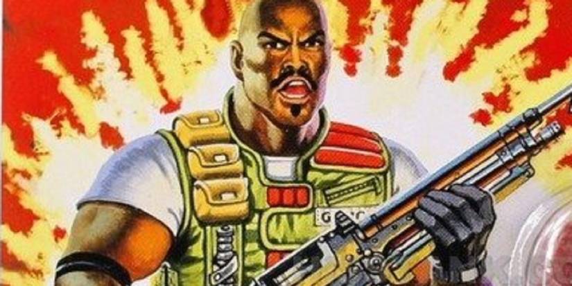 G.I. Joe: The 5 Best Joes (& The 5 Worst)