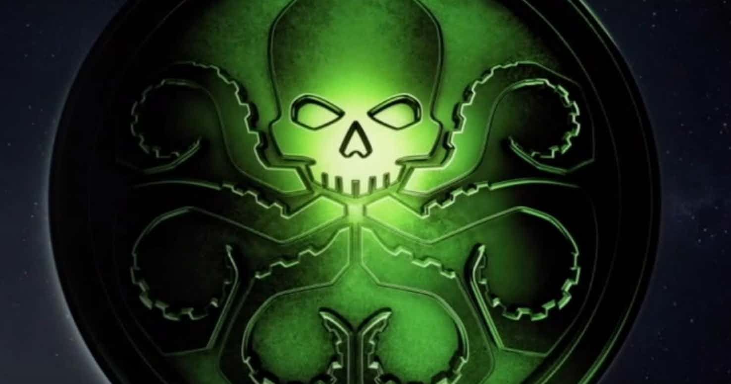 Agents of SHIELD: Mack Has a Brush With Hydra in New Preview