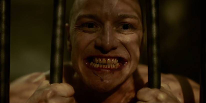 Split: The Backlash Against M. Night Shyamalan's Thriller, Explained