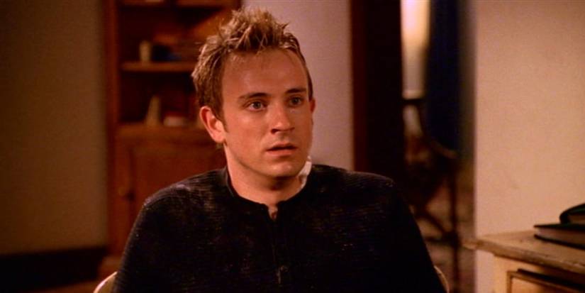 15 Most Annoying Buffy the Vampire Slayer Characters Fans Still Can't ...