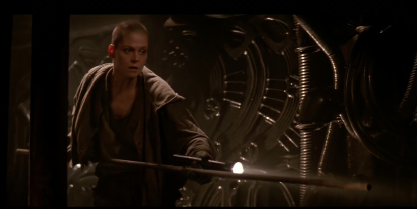 Alien vs. Predator Movies Watch Guide