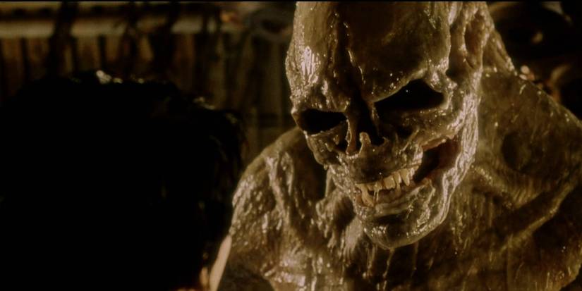 How Alien’s Xenomorph Has Changed Over 45 Years