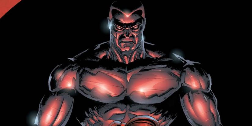 The 15 Most INFAMOUS Superhero Body Parts
