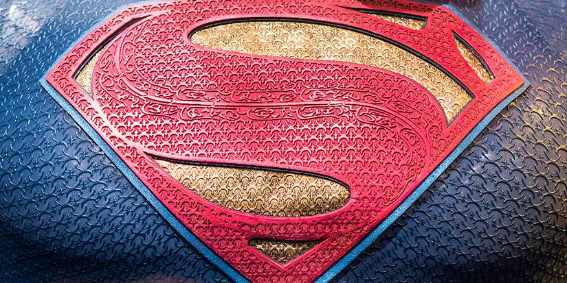 Superman's 5 Best Personality Traits (& 5 Worst)