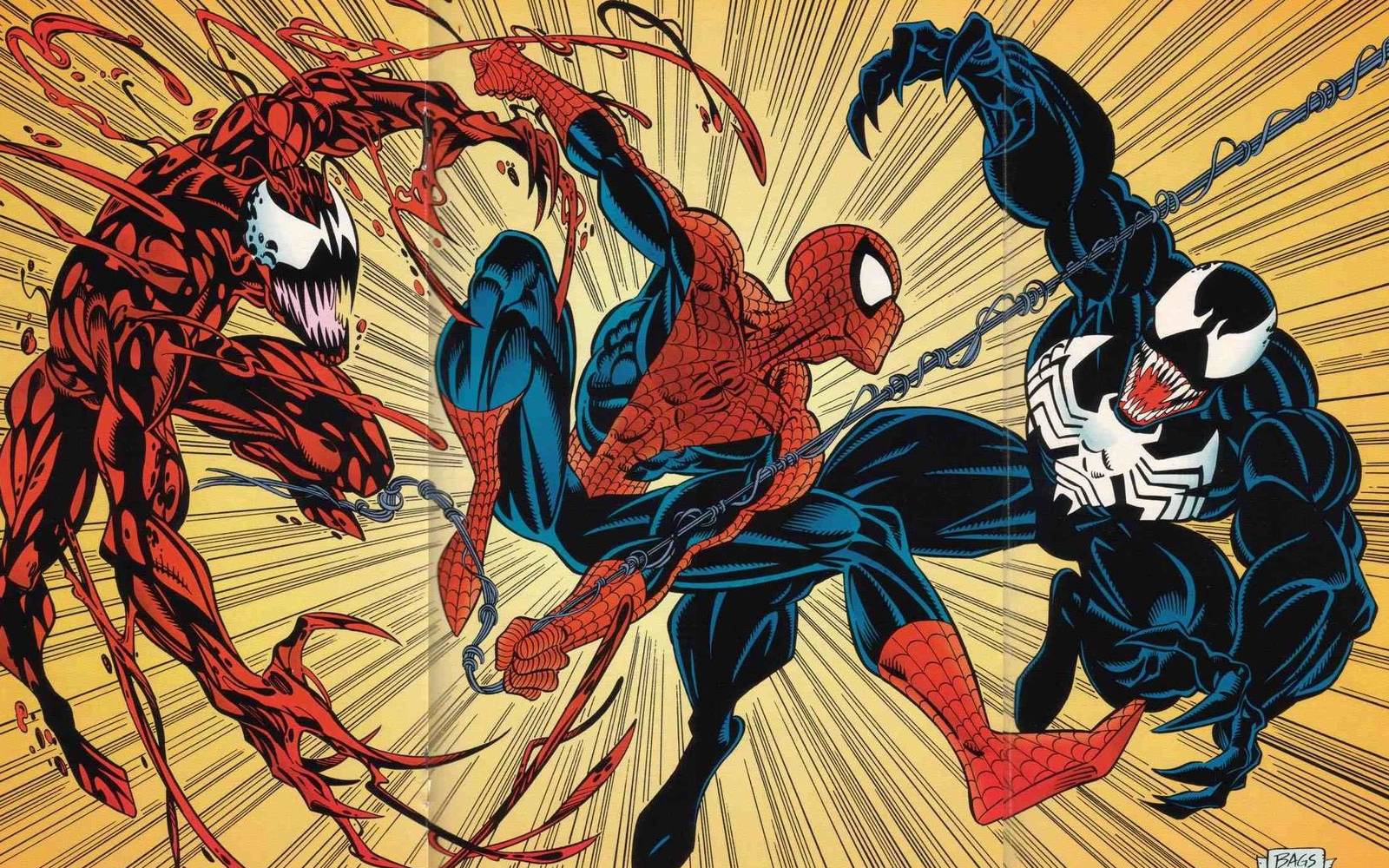 Spiderman Carnage Quotes Spider Man Homecoming Quotes | Spider Man