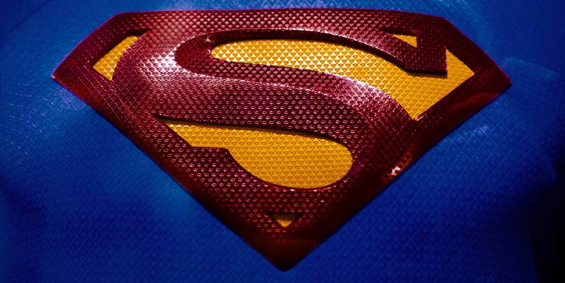 15 Things You NEVER Knew About Superman's Cape And Costume