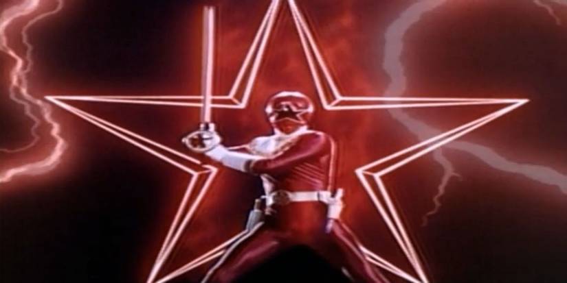 Mighty Morphin' Powerful Weapons: Top 15 STRONGEST Power Ranger Weapons