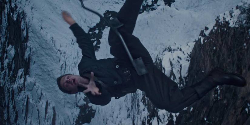20 Saddest Deaths In The MCU (So Far)