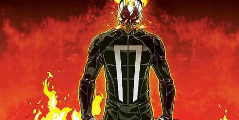 10 Superheroes Who Wear The Coolest Jackets
