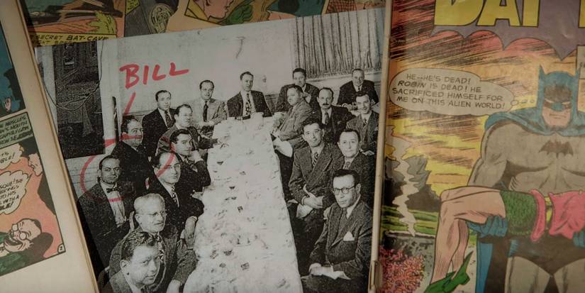 15 Streaming Superhero Shows You NEED To Watch This Summer