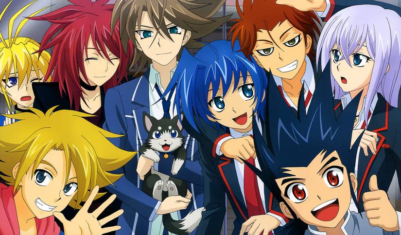 15 Hilarious Pokémon Rip-Offs