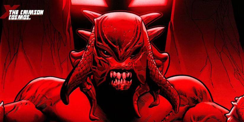 How To Get Super Powers (In A Comic Book)