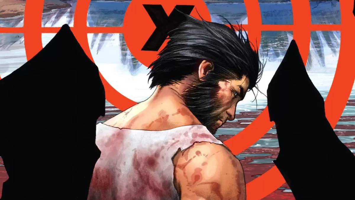 The Death of Wolverine: A Complete Guide to Logan's Last Stand
