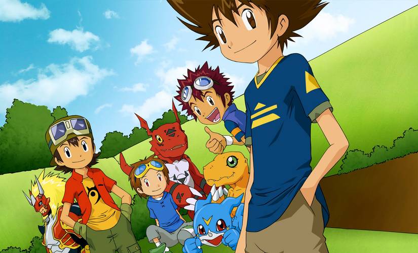 15 Hilarious Pokémon Rip-Offs
