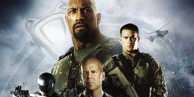 Real-Life Tragedies On Superhero TV And Movie Sets