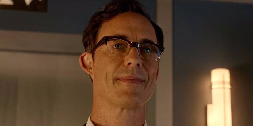 15 Most Wasted Arrowverse Characters