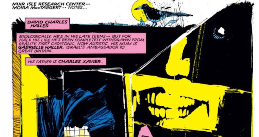 On The Spectrum: 11 Characters Living With Autism (And 5 More Who Might Be)