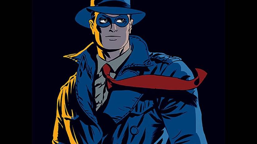 When Worlds Collide: 15 Superheroes Who Jumped To The DC Universe