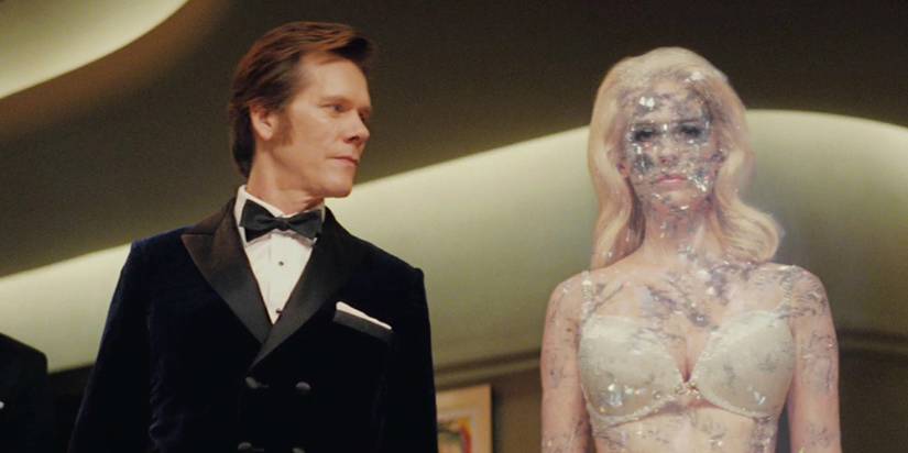 X-Men: Fox Movie Timelines Explained by New Theories
