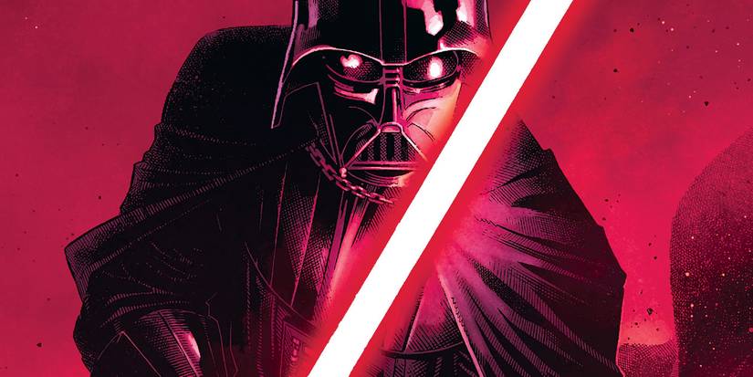 Star Wars: The 10 Most Important Members of the Empire